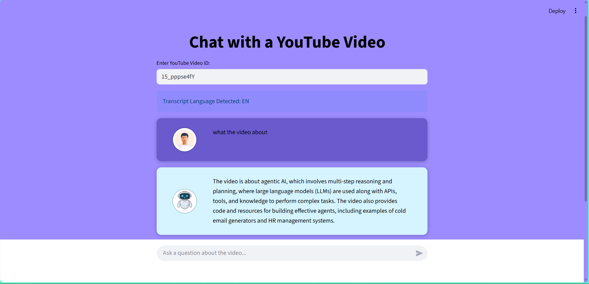 BhanuPrakash portfolio